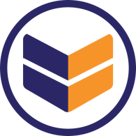 Open Badges | 1EdTech